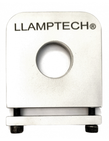 STAR lightning rod installation pack | Visit our online store