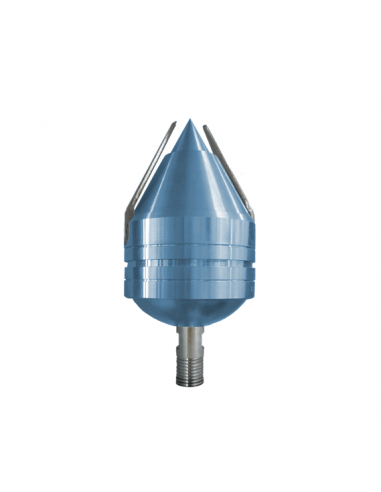 Lightning protection KIT | Visit our online store