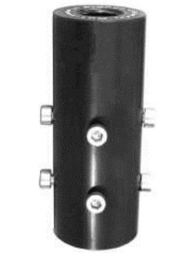 Lightning protection KIT | Visit our online store