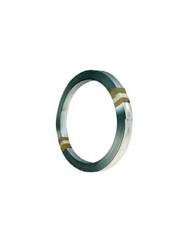 Lightning protection KIT | Visit our online store