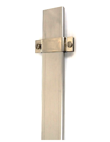 Lightning protection|Lightning conductor with early streamer emission