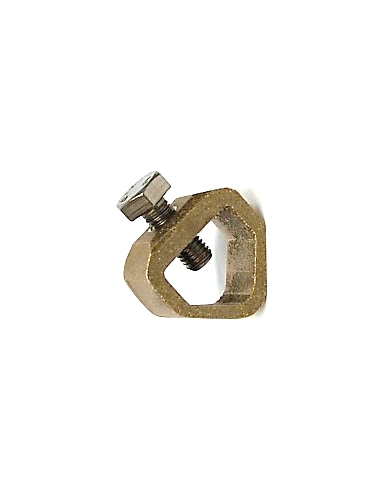 Earthing kit - Grounding kit - lightning protection systems