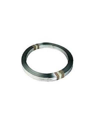 Earthing kit - Grounding kit - lightning protection systems